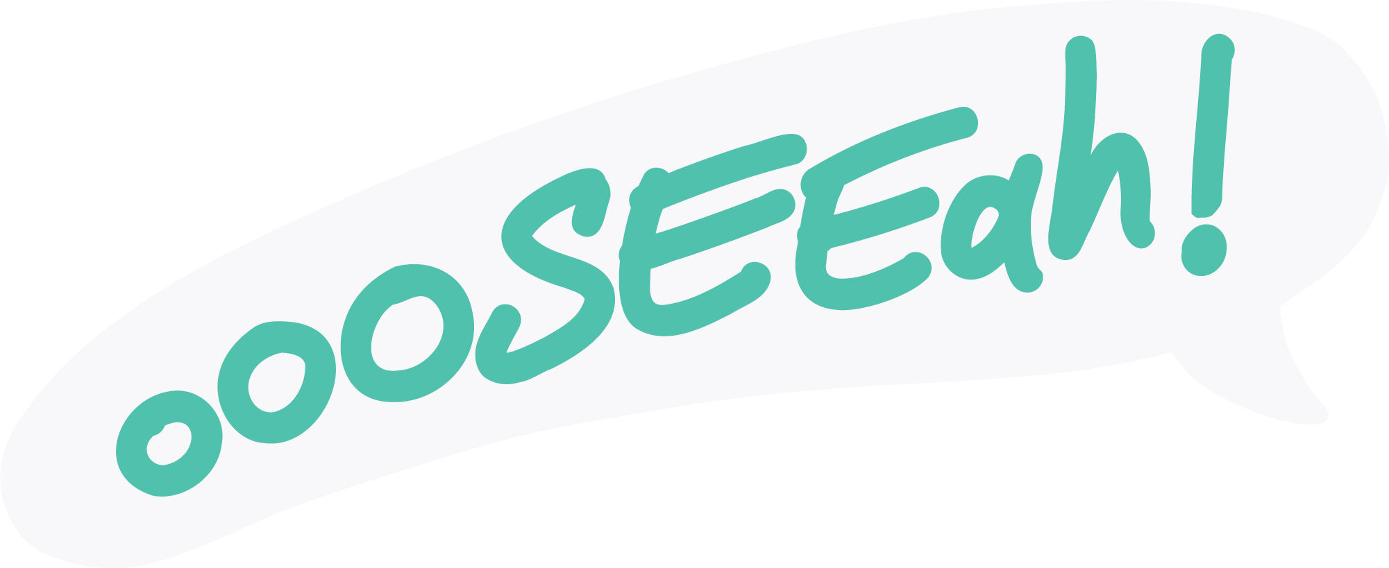 Ousia Social – Express the essence (ousia) of your brand.